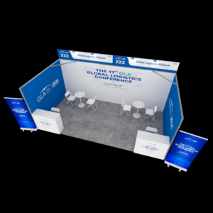 GLA Global Logistics Alliance Conferences – GLA Global Logistics ...